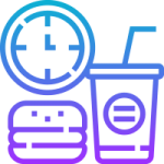 Career – RITVN